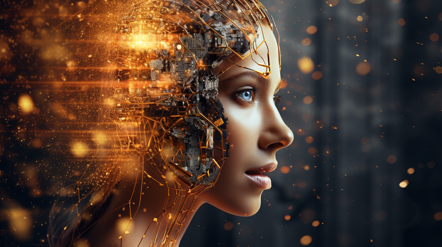Using AI to Plot Your Next Novel: A How-To Guide – Jamie Bowers