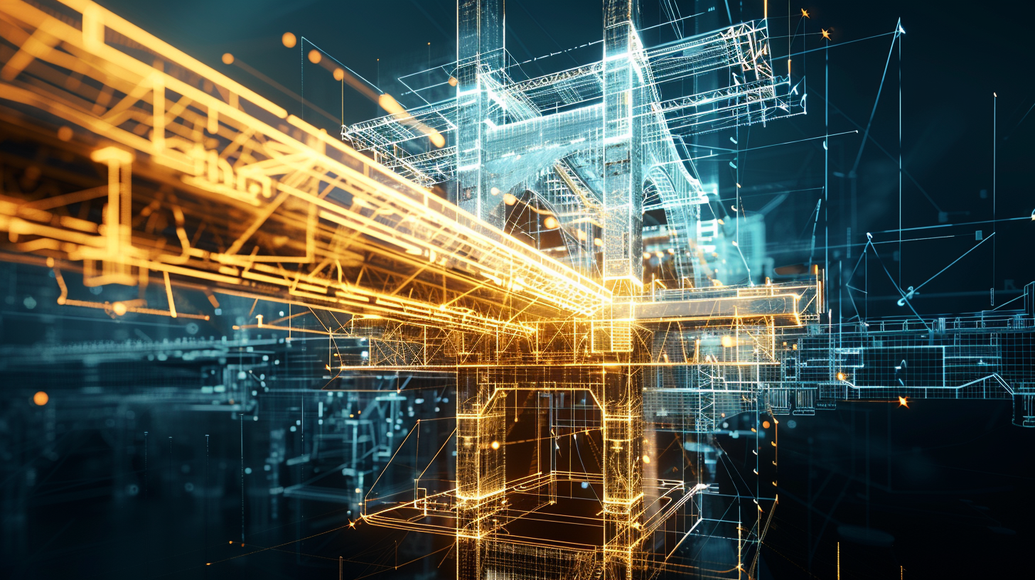 The “Backwards” Writing Process That Cuts Your Editing Time in Half ...